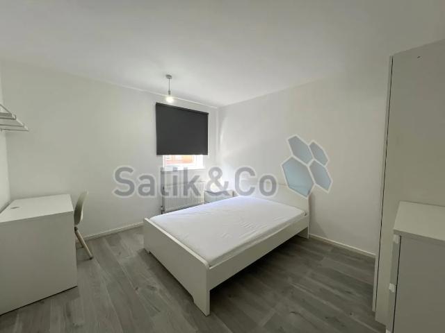 Swanfield Street, London E2, 5 bed terraced house to rent, £5,400 pcm | PrimeLocation