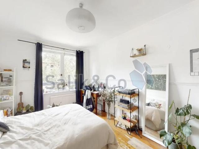 Swanfield Street, London E2, 5 bed terraced house to rent, £5,400 pcm | PrimeLocation