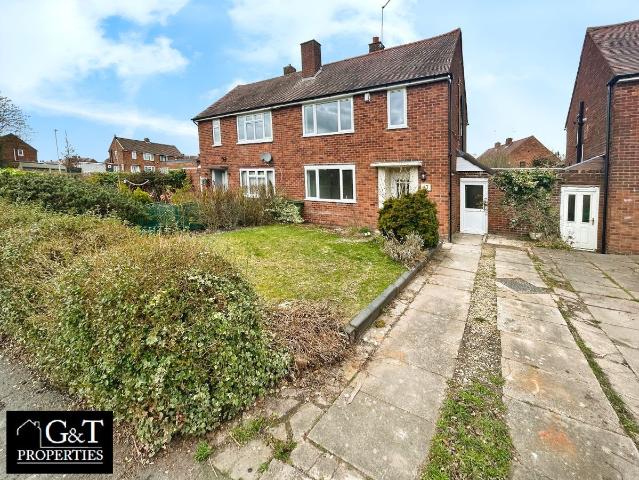 Swanfield Road, Stourbridge DY8, 3 bed semi detached house to rent, £1,175 pcm | PrimeLocation