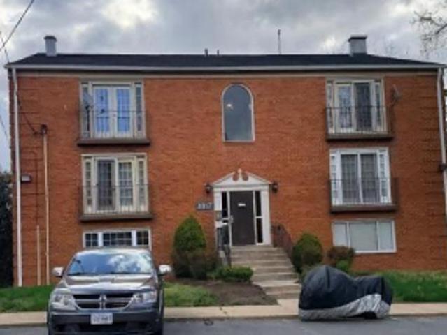 Swann Rd Apt 201