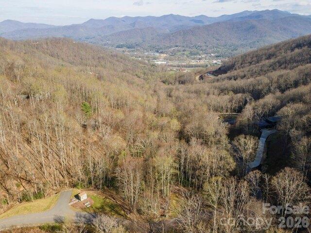 Swannanoa NC 28778 104899154