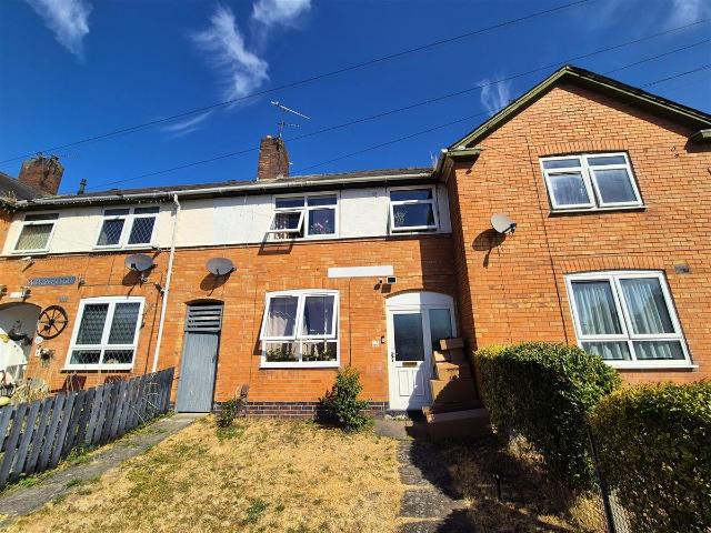 Swannington Road, Leicester LE3, 3 bed property to rent, £1,050 pcm | PrimeLocation