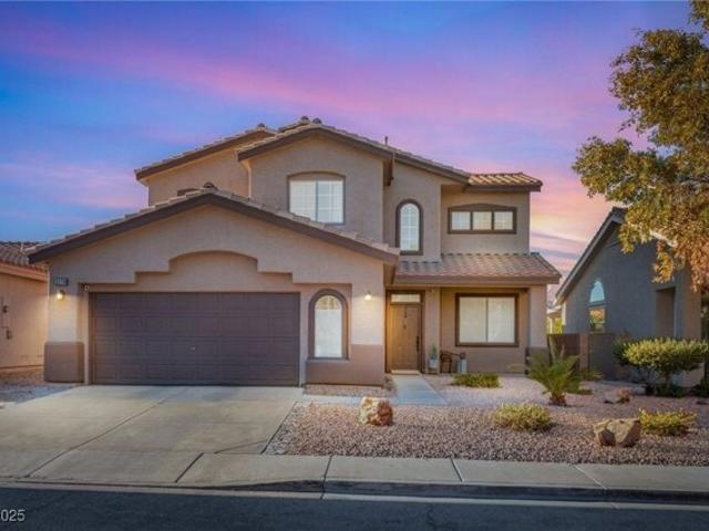 Swans Chance Ave, Henderson, Home For Sale