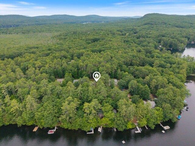 Swans Rd, Raymond, Home For Sale