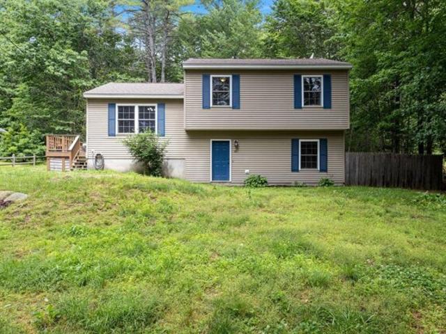 Swans Rd, Raymond, Home For Sale