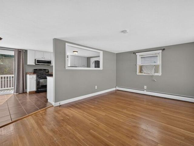 Swansom Rd, Swansea, Home For Sale