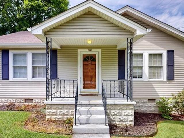 Swanson Blvd, Fayetteville, TN 37334
