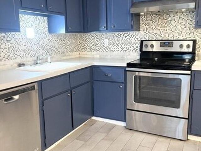Swanson Ct Apt C, Boxborough, Condo For Sale