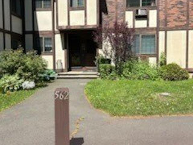 Swanson Cres Unit,milford, Condo For Sale