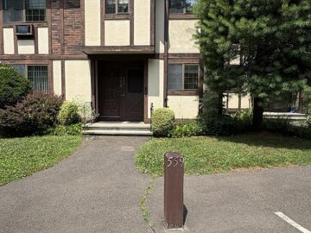 Swanson Cres Unit,milford, Condo For Sale