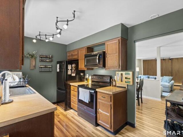 Swanson Cres Unit,milford, Condo For Sale