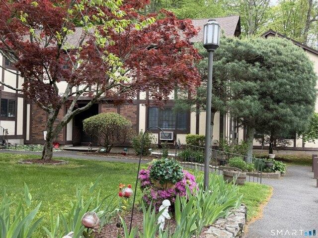 Swanson Cres Unit,milford, Condo For Sale