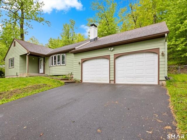 Swanson Dr, Bristol, Home For Sale