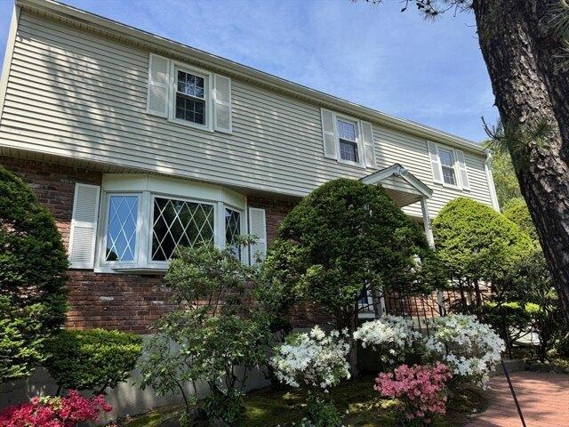 Swanson Rd, Framingham, Home For Sale