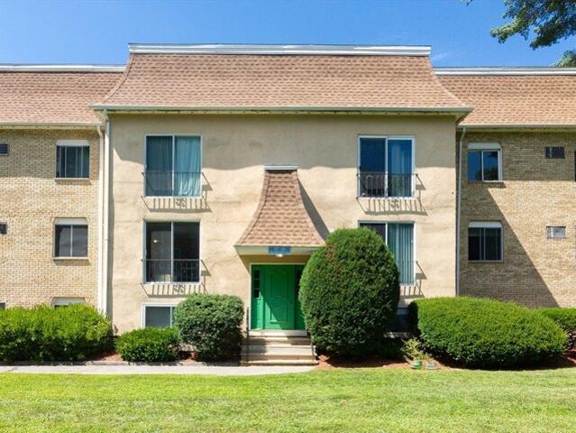 Swanson Rd Unit,boxborough, Condo For Sale