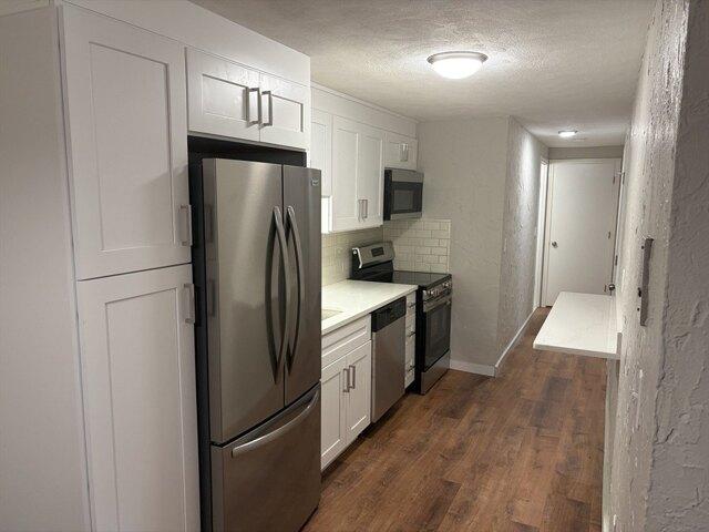 Swanson Rd Unit,boxborough, Condo For Sale