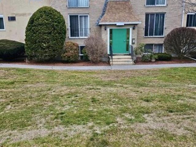 Swanson Rd Unit,boxborough, Condo For Sale