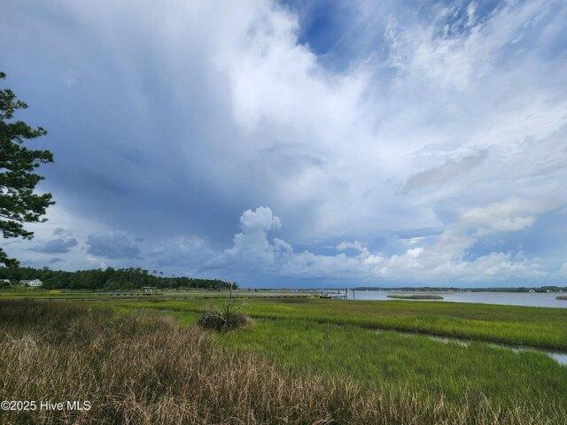 Swansboro NC 28584 LS92641526