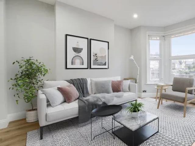 Swanscombe Road, London, W4 2HL, United Kingdom | 4 bed apartment for rent #117076873 | Rentberry