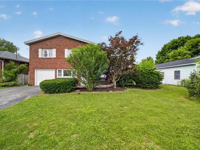 Swansea Ave, Syracuse, Home For Sale