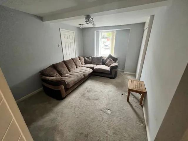 Swansea Road, Abertawe, SA5