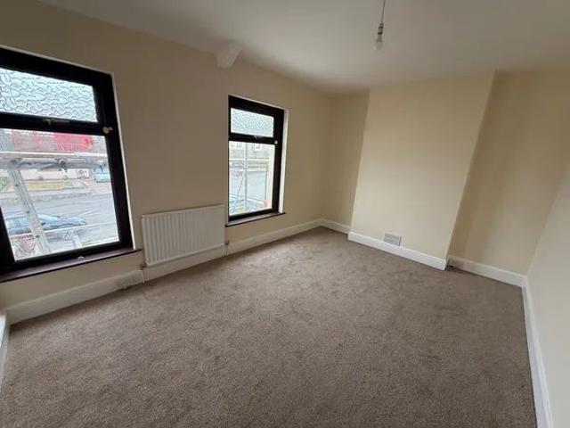 Swansea Road, Swansea, SA4