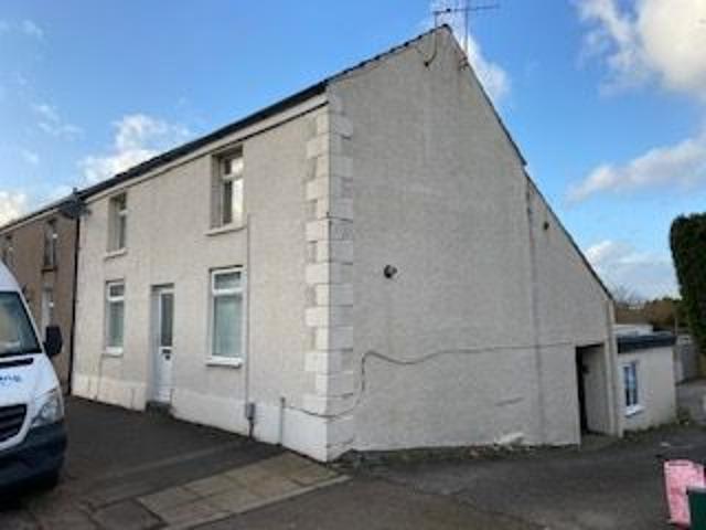 Swansea Road, Swansea SA5, 1 bed flat to rent, £550 pcm | PrimeLocation