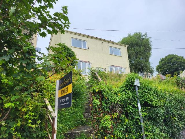 Swansea Road, Pontardawe SA8, 3 bed shared accommodation to rent, £1,100 pcm | PrimeLocation