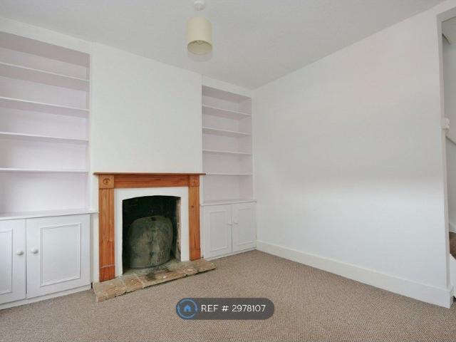 Swansea Road, Reading RG1, 3 bed terraced house to rent, £1,575 pcm | PrimeLocation