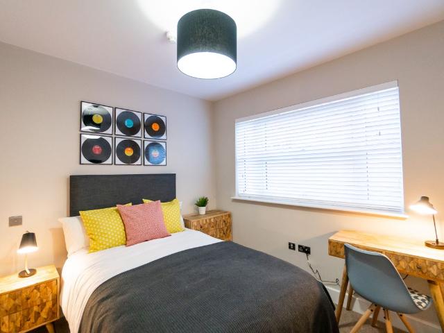Swansea Road, Reading RG1, Room to rent, £850 pcm | PrimeLocation