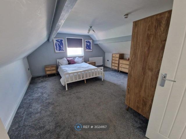 Swansea, Swansea SA1, 1 bed flat to rent, £800 pcm | PrimeLocation