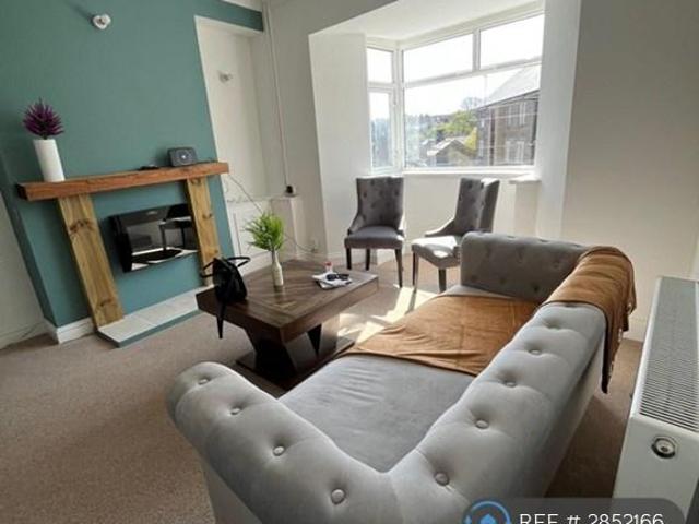 Swansea, Swansea, SA1 4 bed terraced house to rent £1,690 pcm £390 pw