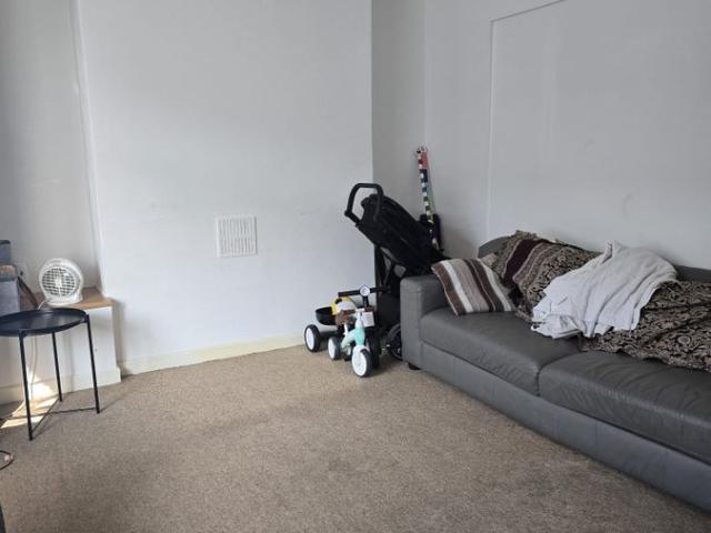 Swansea SA1, 3 bed terraced house to rent, £1,000 pcm | PrimeLocation