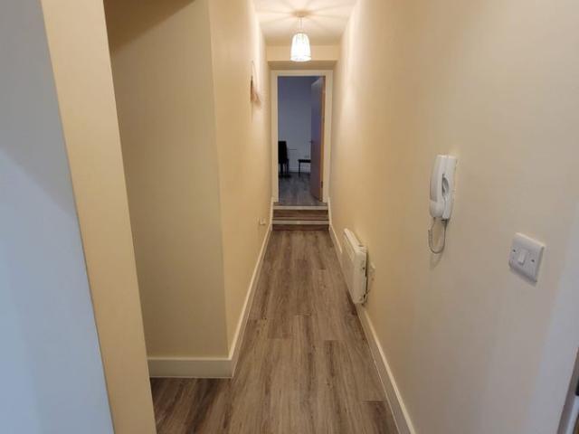 Swansea SA1, Studio to rent, £695 pcm | PrimeLocation