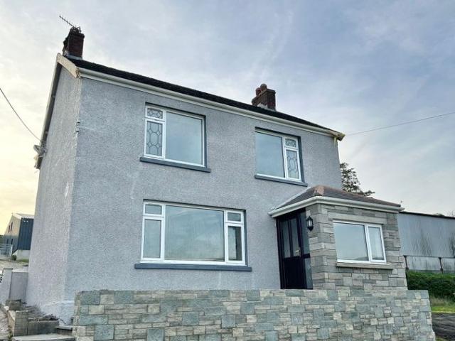 Swansea SA4, 3 bed property to rent, £1,300 pcm | PrimeLocation