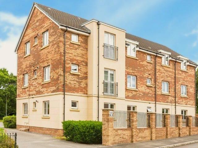 Swansea SA5, 2 bed flat to rent, £850 pcm | PrimeLocation