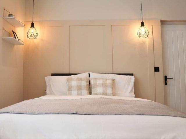 Swansea, 6Bq, UK SA1, 7 bed shared accommodation to rent, £678 pcm | PrimeLocation