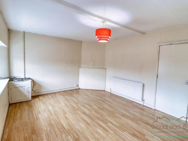 Swanspool Flats, Wellingborough NN8, 2 bed flat to rent, £895 pcm | PrimeLocation