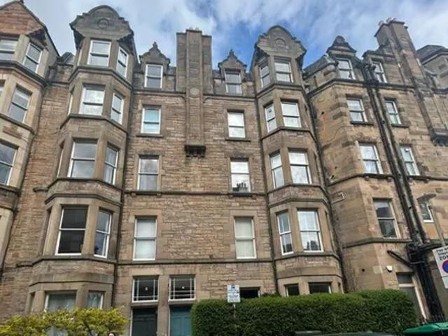 Swanston Avenue, City of Edinburgh, EH10 7AU, United Kingdom | 3 bed house for rent #167545314 | Rentberry