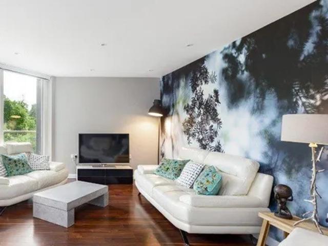 Swanston Drive, City of Edinburgh, EH10 7BL, United Kingdom | 4 bed duplex for rent #103825943 | Rentberry