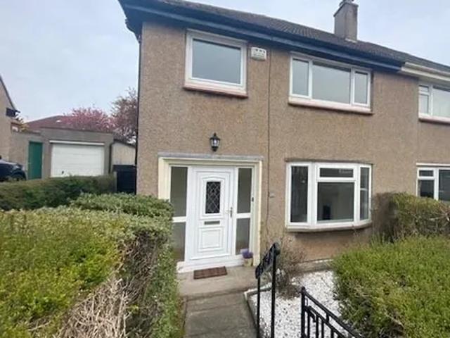 Swanston Grove, City of Edinburgh, EH10 7BW, United Kingdom | 3 bed duplex for rent #136165333 | Rentberry