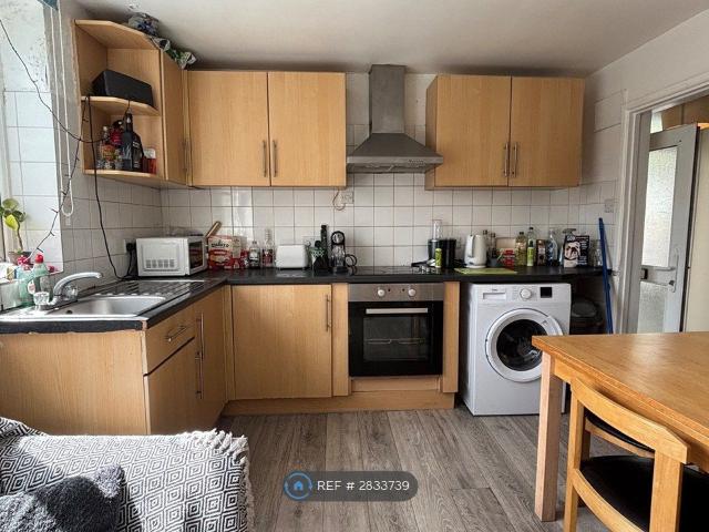 Swanpool St, Falmouth TR11, 4 bed semi detached house to rent, £1,850 pcm | PrimeLocation