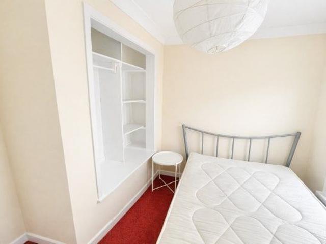 Swanpool Street, Falmouth, TR11