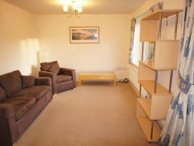 Swanwick Lane, Broughton, Milton Keynes, MK10