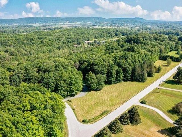 Swanton VT 05488 102154650
