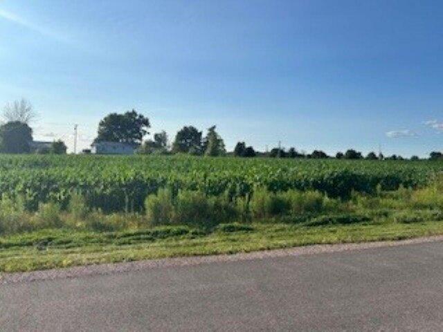 Swanton VT 05488 104757299