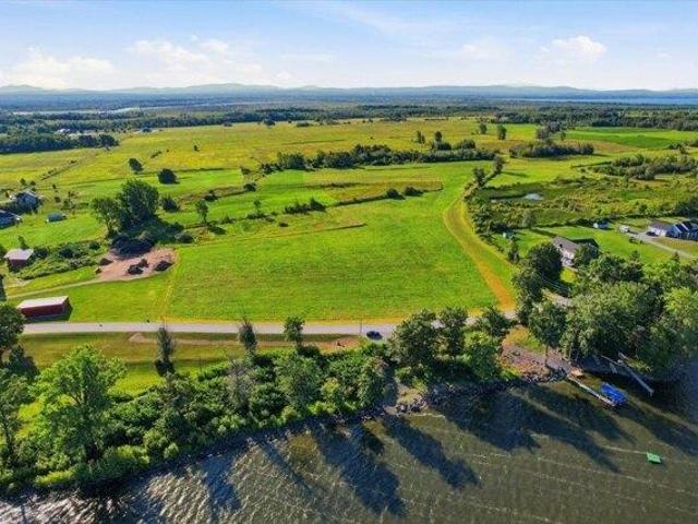 Swanton VT 05488 105116392