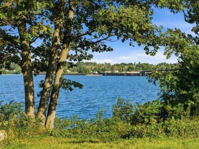 Swanton VT 05488 105123748