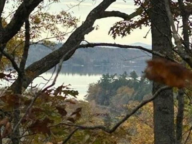 Swanville Rd, Frankfort, Plot For Sale