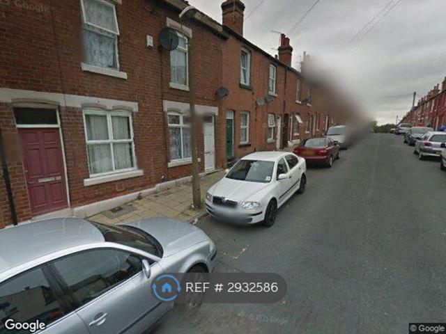 Swarcliffe Road, Sheffield S9, 3 bed terraced house to rent, £895 pcm | PrimeLocation